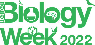 Biology Week 2022: Two Brand New Activities for Kids | The Society for ...