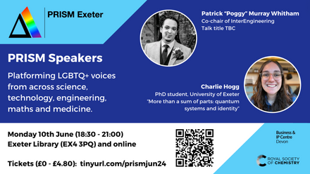 Events | The Society for Experimental Biology (SEB)