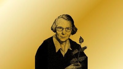 Irene Manton Winners 2023 | The Society for Experimental Biology (SEB)