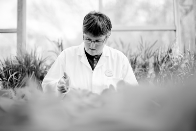 In conversation with… Tracy Lawson | The Society for Experimental ...