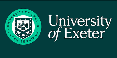 University of Exeter zebrafish welfare and reproducibility workshop ...