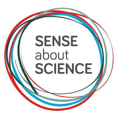 Standing Up for Science Edinburgh Workshop- 01 November | The Society ...