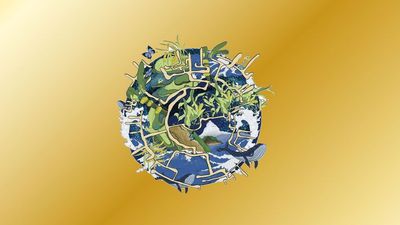 Science with Impact Article Collection | The Society for Experimental ...