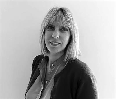 Matthew Burnett in Conversation with Rosie Trice | The Society for ...