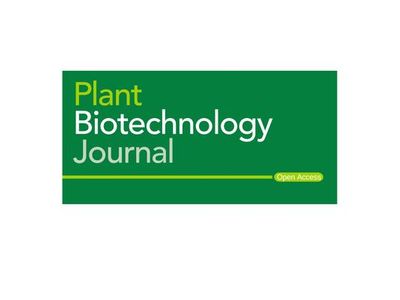 Plant Biotechnology Journal | The Society for Experimental Biology (SEB)