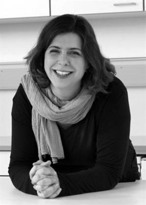 In conversation with Corina Vlot | The Society for Experimental Biology ...
