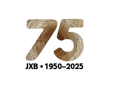 Journal of Experimental Botany (JXB) 75th Anniversary Symposium 🌱 ...