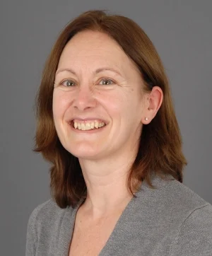 Katherine Denby Assumes Role as Editor-in-Chief for The Plant Journal ...